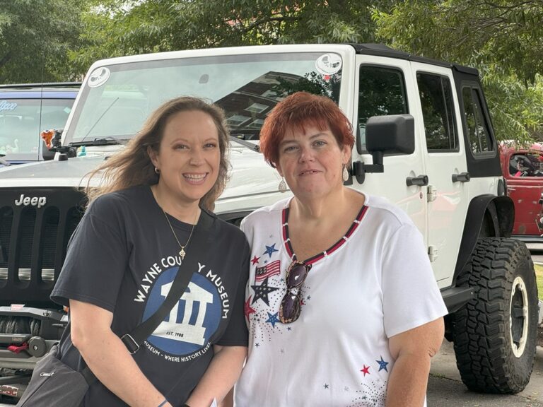 Gallery - NC Freedom Fest